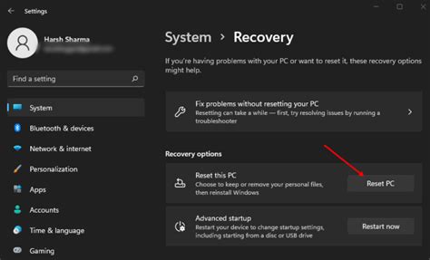 6 Ways To Fix Appraiserres Dll Not Working In Windows 11