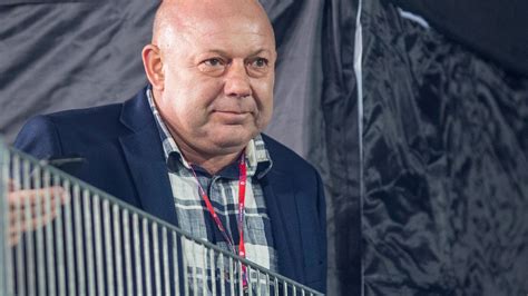 Wojciech Kowalczyk Naprawdę To Powiedział Nie Do Wiary Przegląd