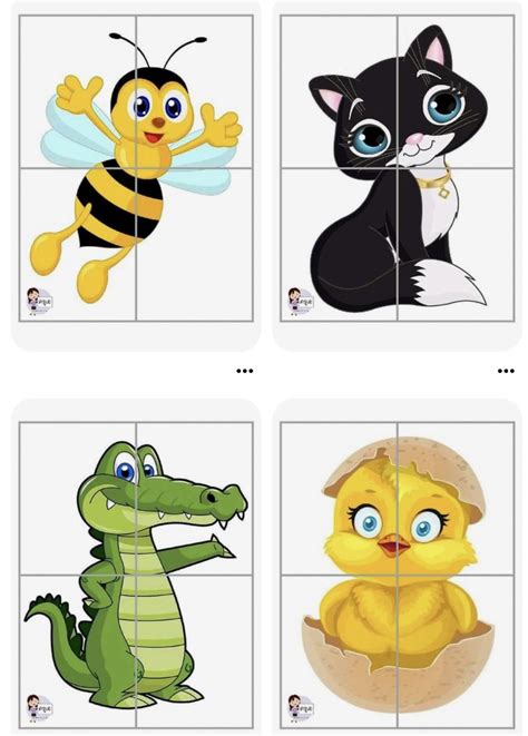 Scooby Doo And Pikachu Mashup