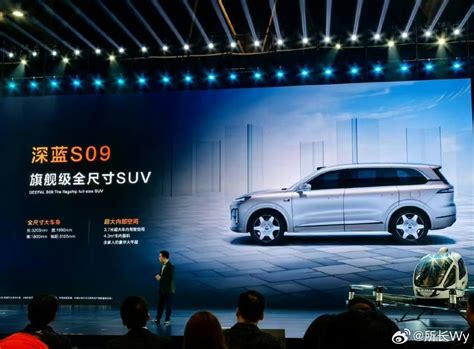 Дешёвый и мощный аналог Li Auto L9 и Huawei Aito M9 который приедет в Россию с кучей экранов