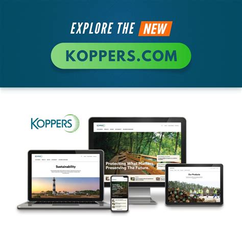 Julia Millman Posted On Linkedin