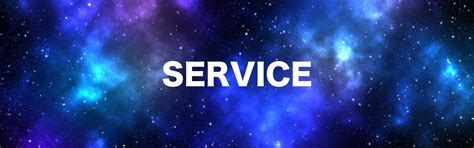 合同会社ブラシカスタジオ