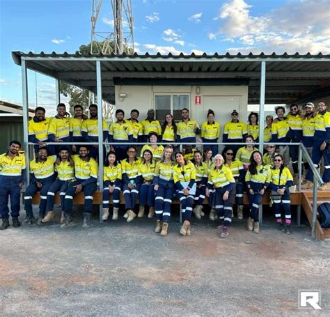 Your Safety Really Is Our Number 1 Priority Emergency Response