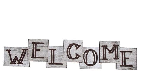 Im Apart Of The Ash Welcome Its My New Blog Hurrah Xd