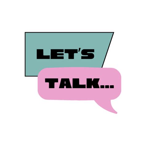 Lets Talk Theatre Management Podcast Towngate Theatre