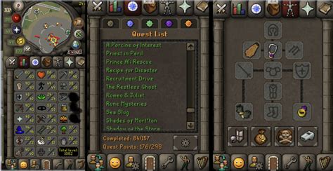 donor 500 }mrshacostore osrs~ we sell buy build all type of accounts