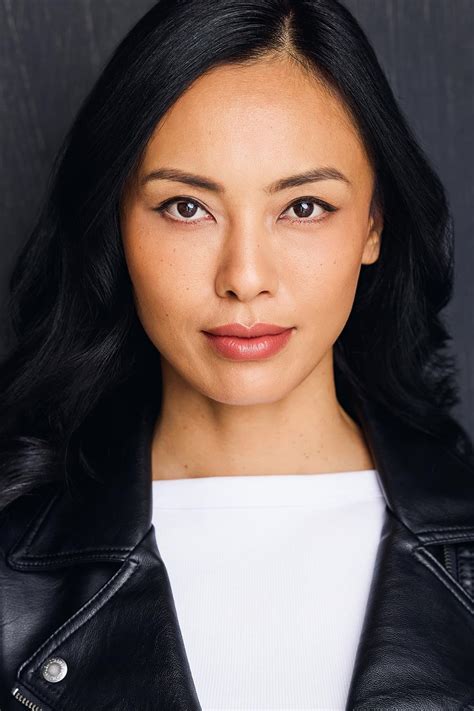 Eddie Shameless Actress 60 Photos Moonagedaydreamfilm