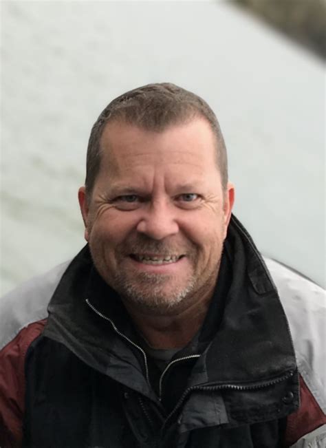 Congratulations Larry Ryan Mathwig