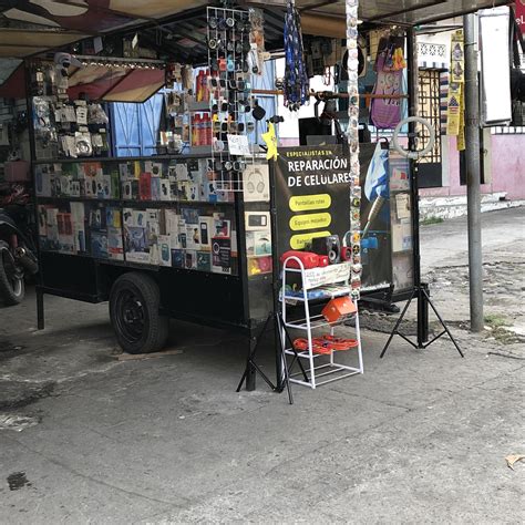 Jk Solution Zacatecoluca