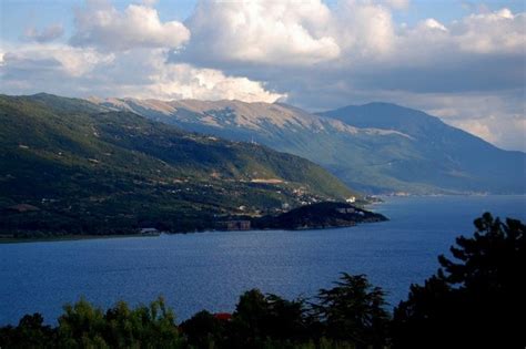 Le 23 Migliori Attrazioni In Macedonia Macedonia Del Nord 2025