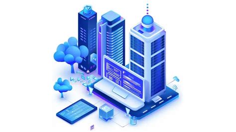 How To Build A Scalable Serverless Architecture With Nodejs