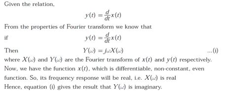 Gate EE 2014 3 Question Paper With Solutions Page 45 Of 65 Electrical4u