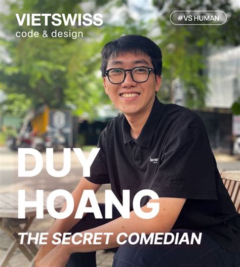 Khoa Nguyen Posted On Linkedin