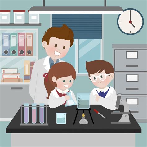 Deep Learning Vs Surface Learning Richard James Rogers