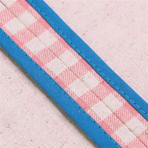 Closed Seams Best Guide Tutorial For Beginners TREASURIE