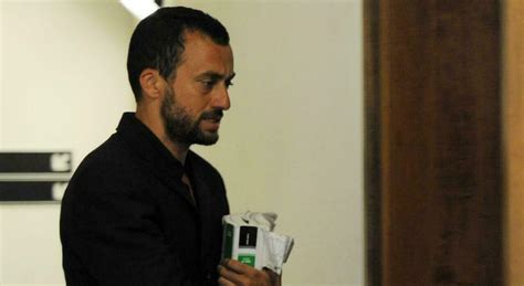 Stefano Vitelli Chi è Il Giudice Intervistato Da Le Iene Su Garlasco Perché Aveva Assolto