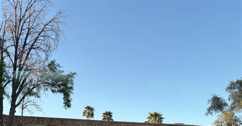 Badmansard Scottsdale Arizona