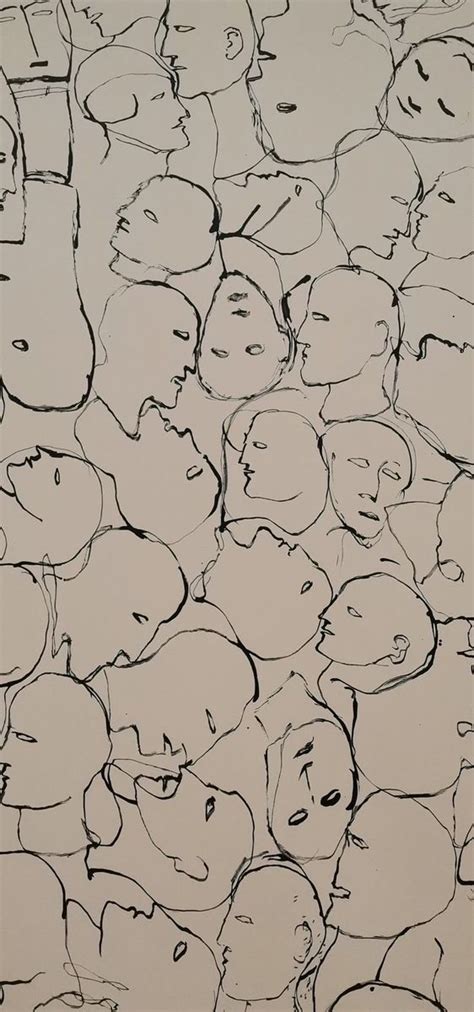 Pin By Mozzarellasticks On Backgrounds Minimalist Wallpaper Phone