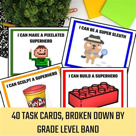 Pin On Elementary Comic Con Event