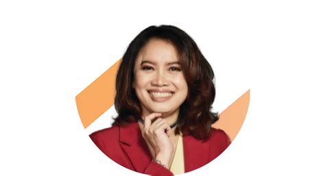 Our Unique Team Mastermind Masterclass