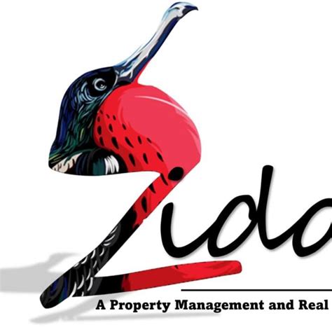 Zida