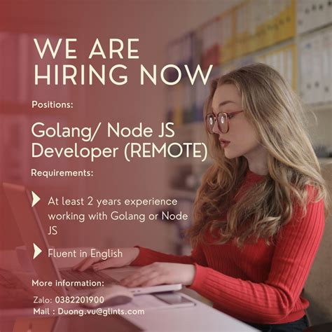 Vũ Khánh Dương Qingyang On Linkedin Remote Hiringtalents