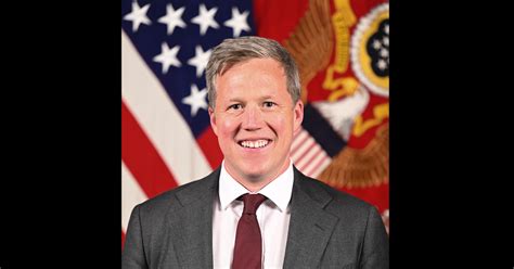 Army Secretary Dan Driscoll Replaces Kash Patel As Acting Atf Chief Cbs News