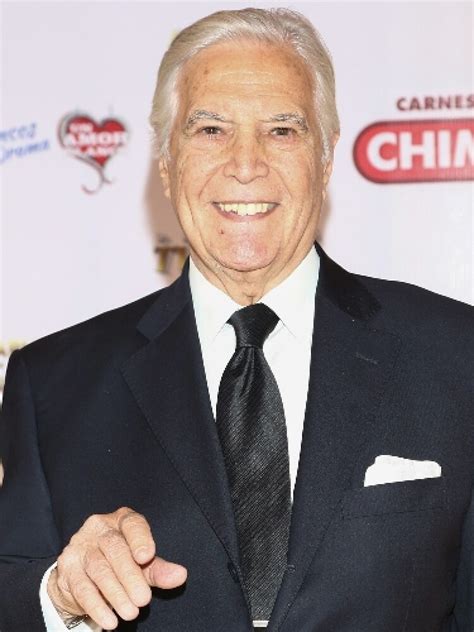En Memoria Actrices Y Actores De Destilando Amor Que Ya Fallecieron