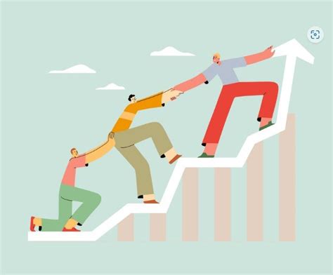 Data Governance Simplified Aliveadvisor Marketplace