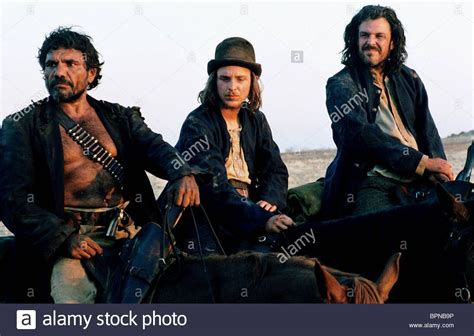 Pictures Of Tom Budge