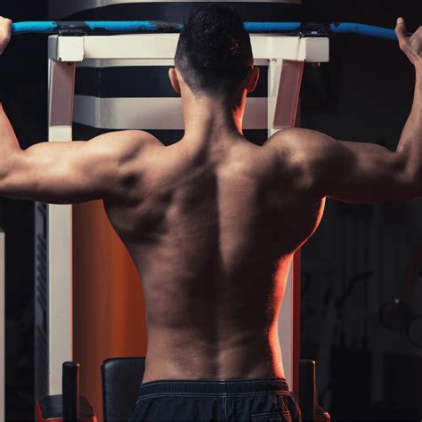 15 Surprising Bible Verses About Exercise