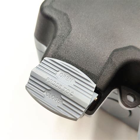 Ip66 Weatherproof Waterproof Outdoor Box Wall Sock Grandado