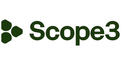 Scope3 Launches Always On Ad Emissions Measuring Tool