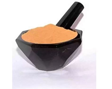 Variety Ceylon Cinnamon Herbal Chopchini Powder At ₹ 1000 Kg In Pune