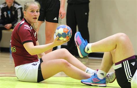 Sex Marka Tap á Ásvöllum Sunnlenskais