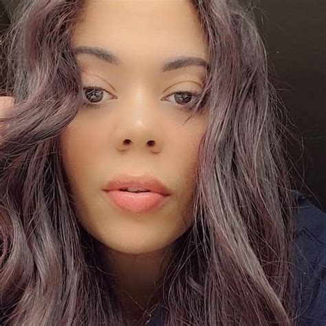 Nadia Harris Nadiaharris84 • Threads Say More