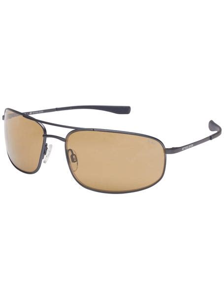 Method Seven Closer Trail26 Running Sunglasses Running Warehouse