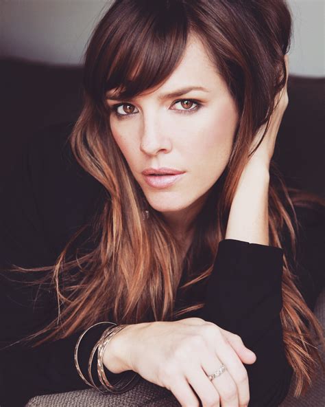 Sandra Mccurdy Photography