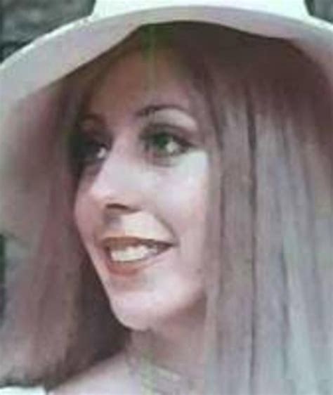 Erotica Lantern Movies Bio And Lists On Mubi