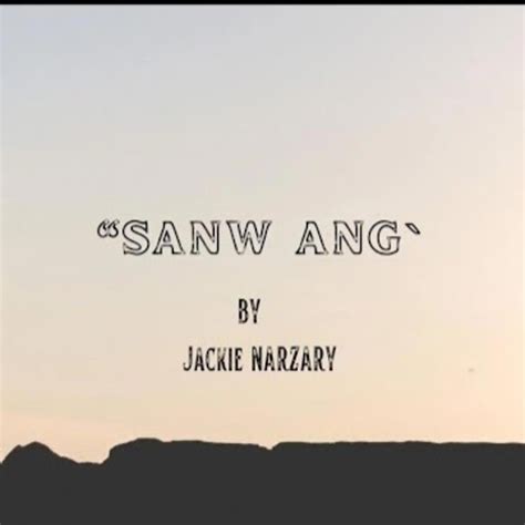 Sanw Ang Youtube Music