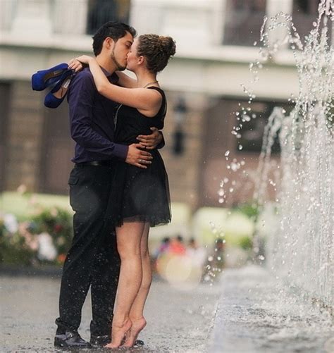 Can An Introvert Date An Extrovert
