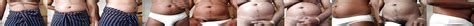 Indian Handsome Uncle Juicy Cock And Underwear Gay Porn 1e Xhamster