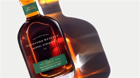 Margin Vs Markup Calculating Both For Your Alcohol Brand Overproof