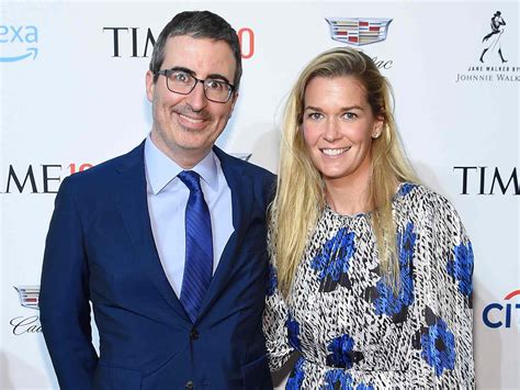 Ian Oliver Wife At Erin Love Blog