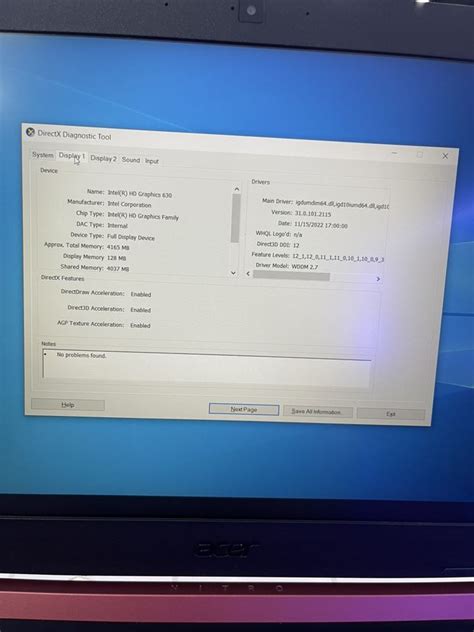 Haya Gadget Accessories Haya Gadget Accessories Center