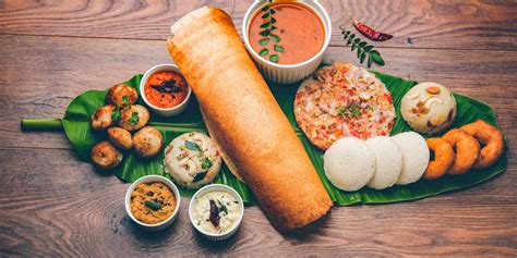 Best Things To Eat In Bengaluru And Where To Eat Them Cathay