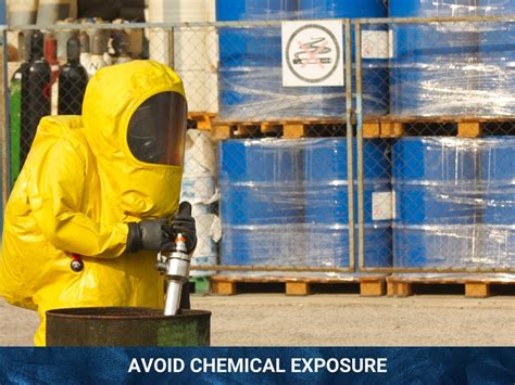 Warehouse Safety Checklist Template Etsy