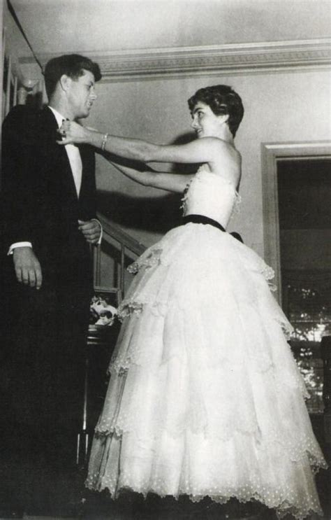 Best Images About Jackie Kennedy On Pinterest Jfk Nu Est Jr And Lee Radziwill