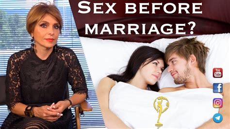 سکس قبل از ازدواج دکتر آزیتا ساعیان Youtube