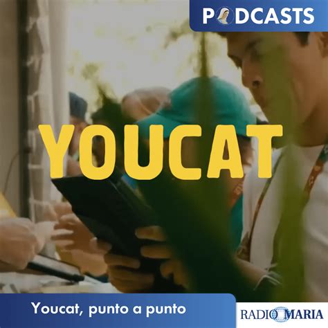Youcat Punto 16 ¿cómo Se Lee Correctamente La Biblia Radio María